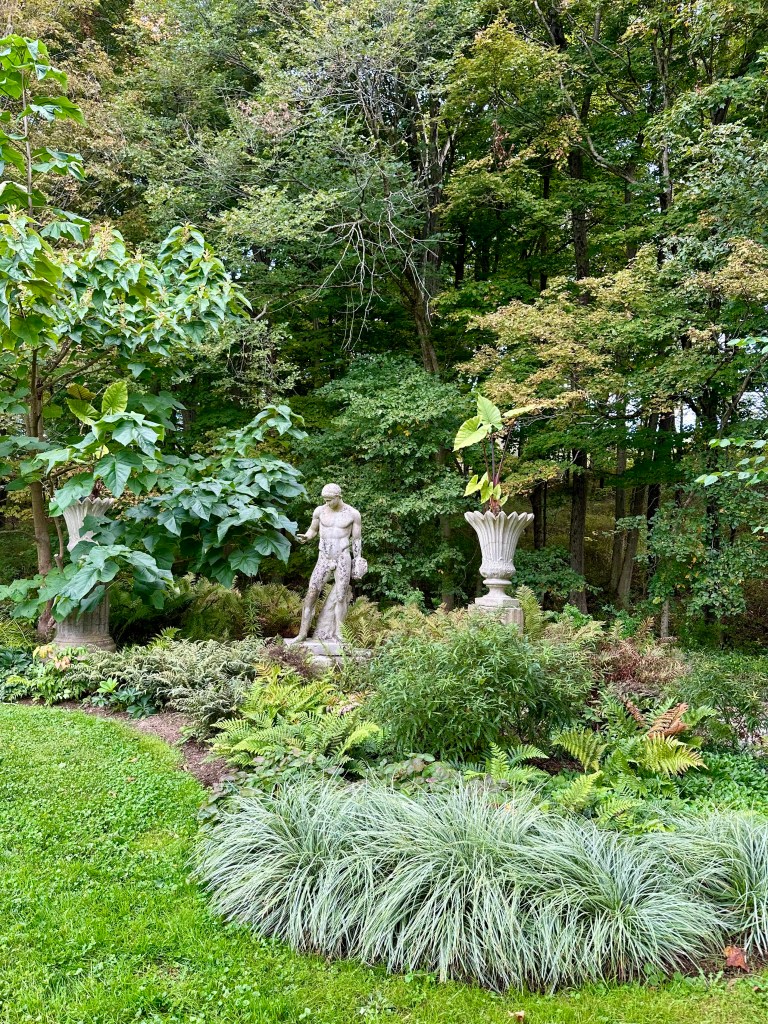 A Tour of Clove Brook Farm | The Flower Frog